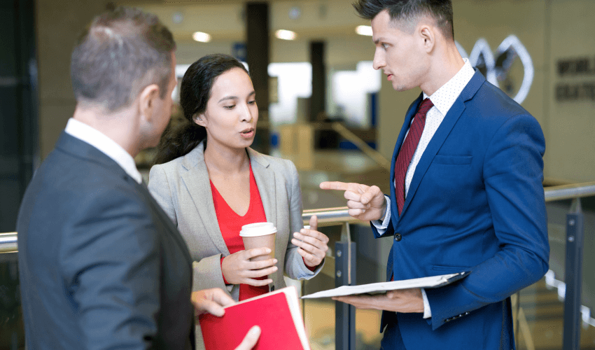 Common financial strategies for businesses - Yuvan Lead Gen